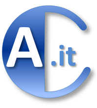 Article 94. Causes for automatic exclusion. (Italian_Procurement_Code ...